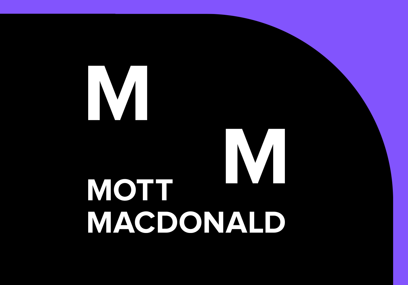 Mott MacDonald | Innovative Engineering, Management & Development ...